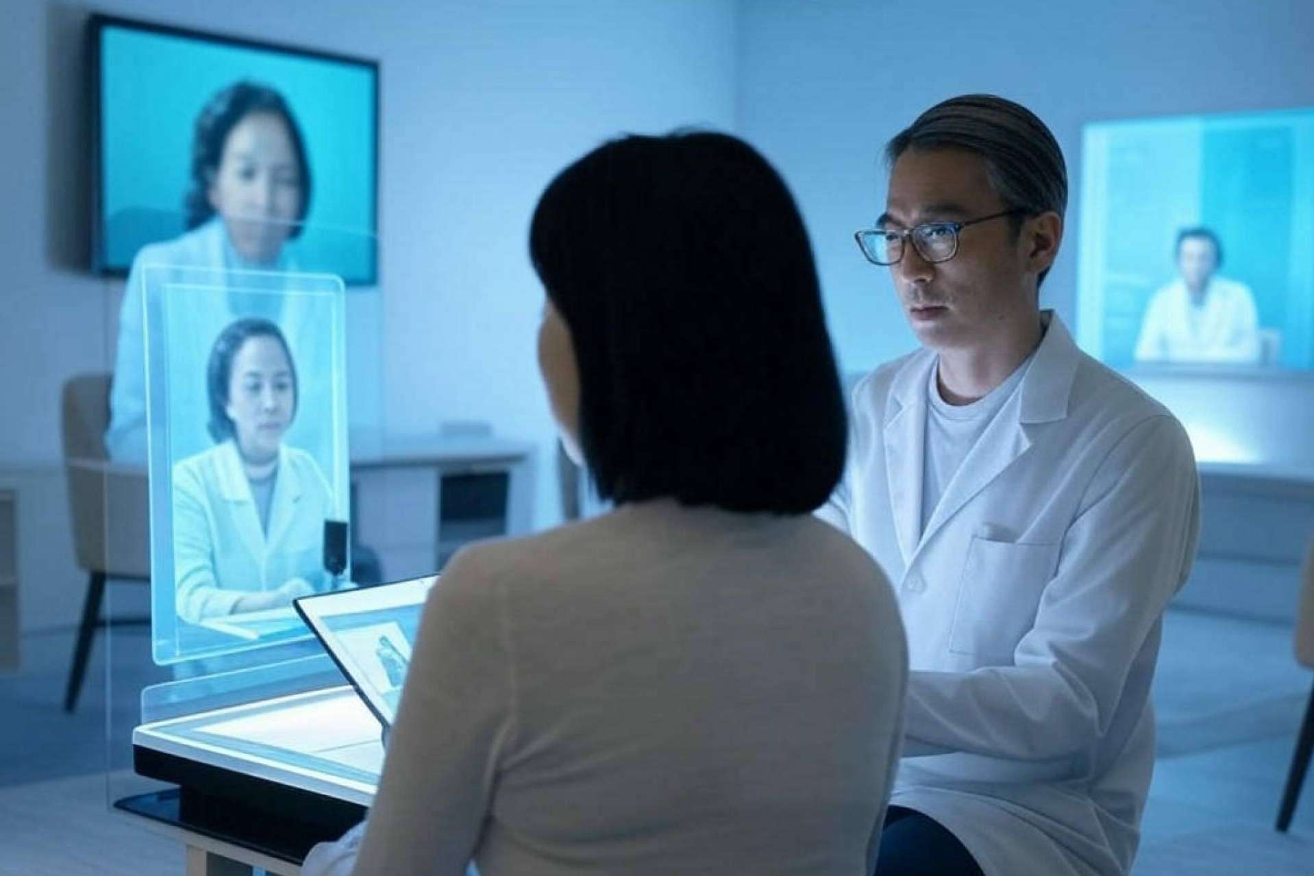 Careexpand Achieves Onc Health It Certification Advancing Continuity Of Care And